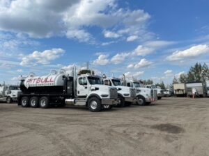 Home - Pitbull Energy Services