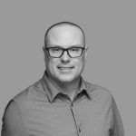 Our Team - Pitbull Energy Services