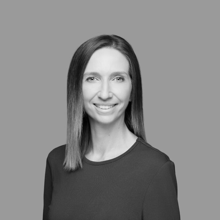 Our Team - Pitbull Energy Services